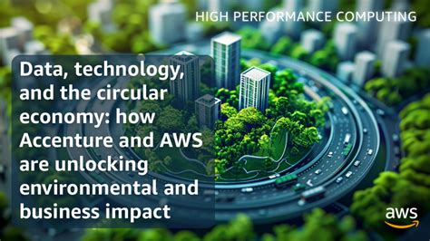 aws hpc blog