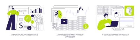 542 Audit Ai Stock Vectors And Vector Art Shutterstock