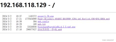 【vmware虚拟机开启的web服务在局域网中无法访问】 虚拟机web服务器不能访问网址 csdn博客