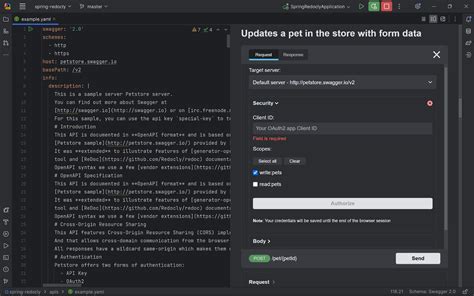 Redocly Brings Enhanced OpenAPI Experience To JetBrains IDEs The JetBrains Blog