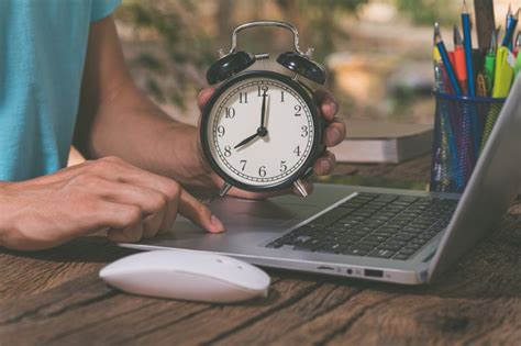 how kernel works at booting time understanding operating system kernels