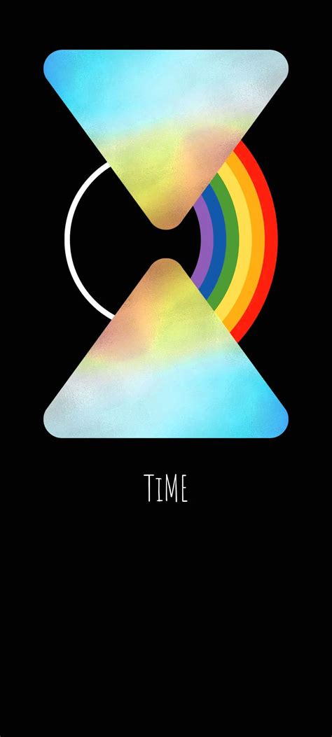 Pink Floyd Wallpaper Kolpaper Awesome Free Hd Wallpapers