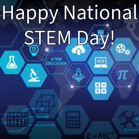 Network Computer Solutions On Linkedin Home