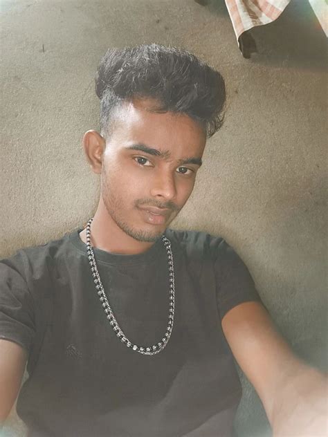 Dilip Kumar Posted On Linkedin