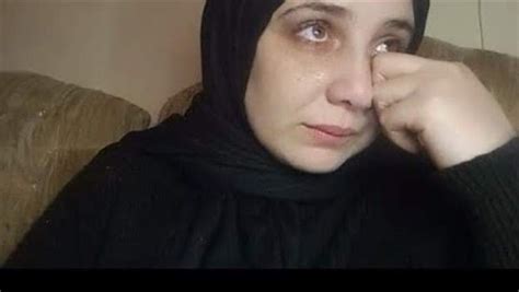 قصه انا حامل