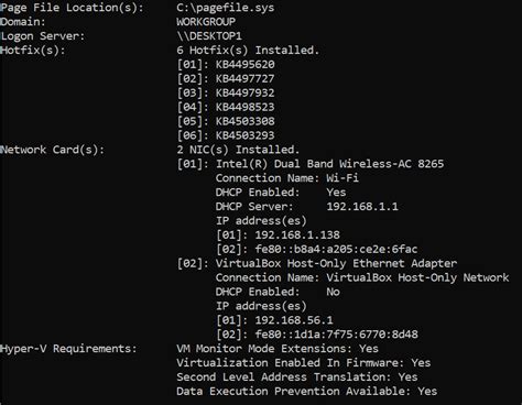 How To Disable Hyper V Completely In Windows 10 Petri IT Knowledgebase