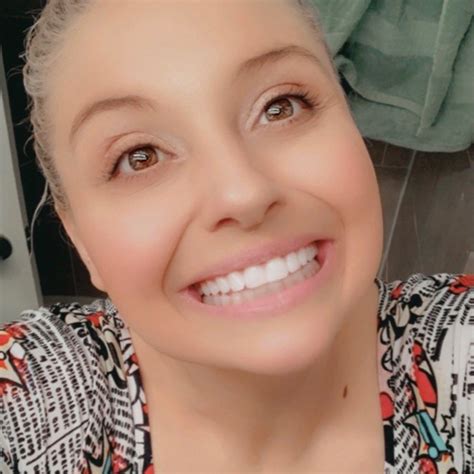 Bethany Hudson Cataract Surgery Assistant Ludwick Eye Center