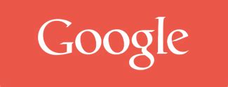 Gihosoft Android Data Transfer Transfer Data From Android To Android