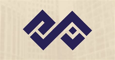 Interpol Database Removal In Switzerland Legal Assistance For Interpol
