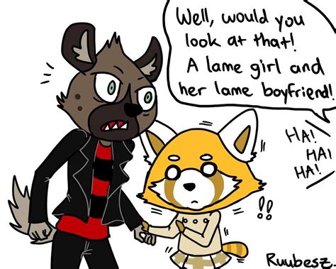 Anthro 101 Dalmatian Street By Whistlerarts29 On Deviantart Artofit