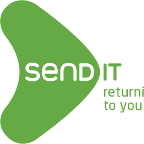 Contact Sendit Blog