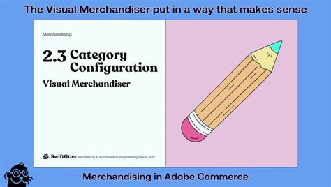 Swiftotter On Linkedin Swiftotter Magento Magento2