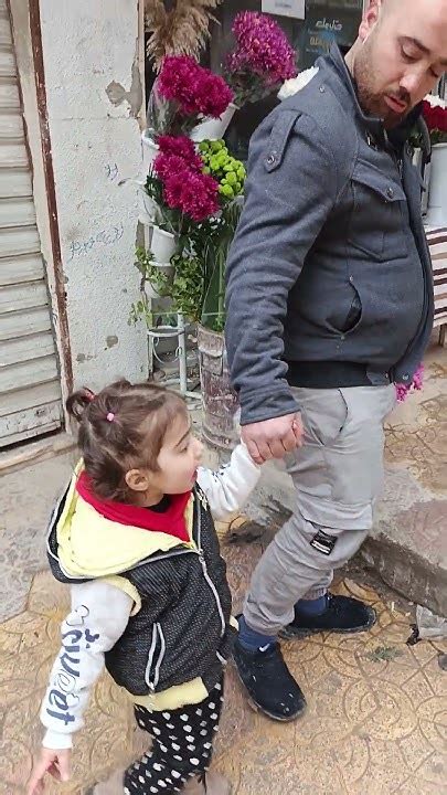 ابوي ابوي ابوي Youtube