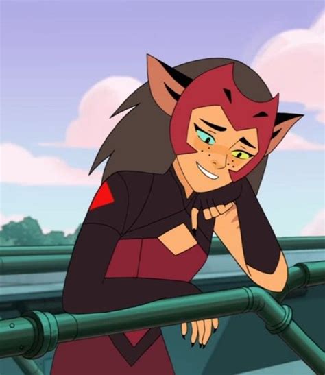 Pin De Luka Lynx En Gay🌈 Me Dibujos Igualdad De Genero Dibujos