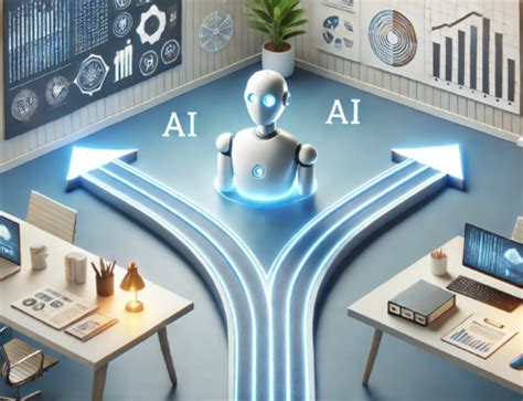Comparing Ai Multiagent Frameworks Autogen Ag2 Openai Swarm Crewai