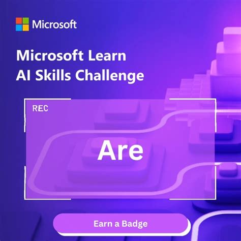 [video] Olanrewaju Oyinbooke On Linkedin Data Science Enthusiasts