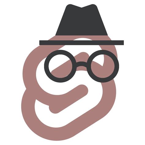 Unofficial Documentation For Sveltekit Made Using Sveltekit Feat