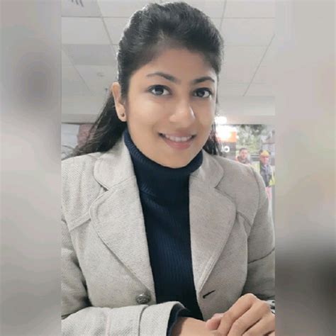 shraddha gupta email