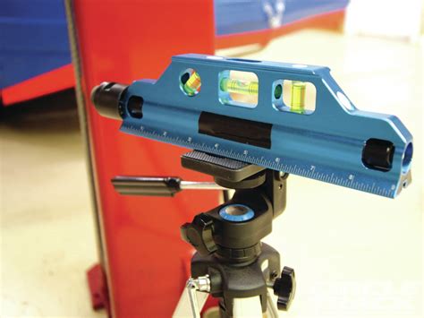 Determining Wheel Alignment String Your Car Hot Rod Network