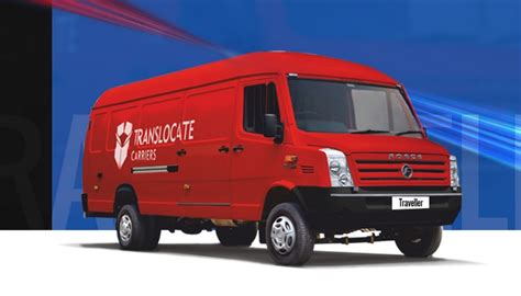 Force Motors Car Models List Complete Force Motors Models By Year