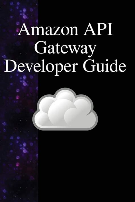 Amazon Api Gateway Developer Guide Development Amazon Gateway