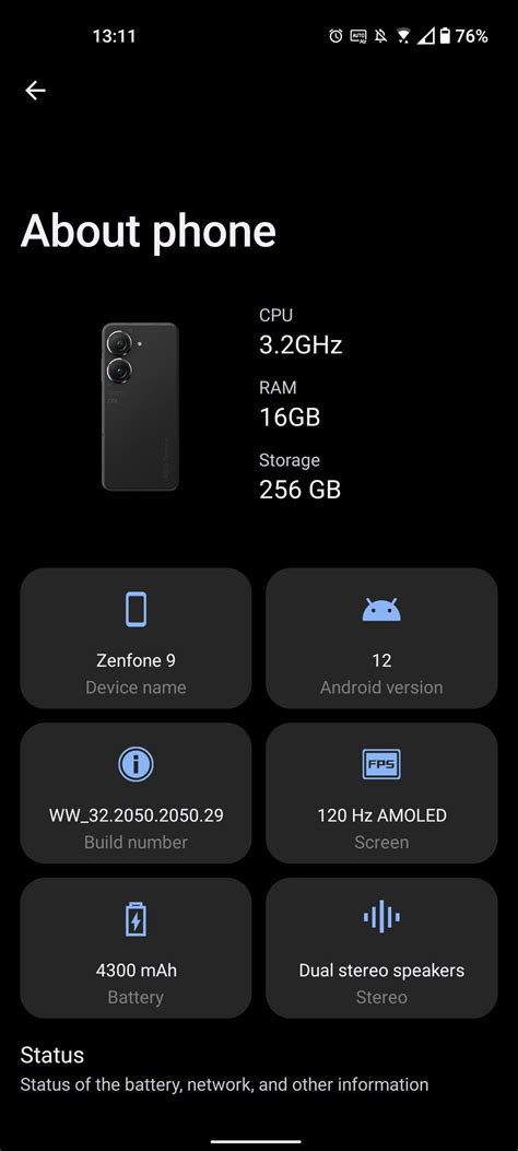 That S Sexy R Zenfone