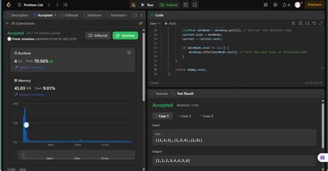 Drgviswanathan 100daysofcode Leetcode Codingchallenge Java