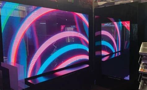 Active Led Videowall Processor Floor Mounted At Piece In Chennai ID