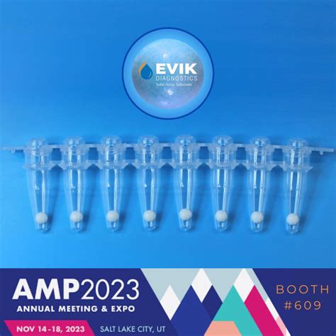 Want To Talk Lyophilizing Molecular Reagents Stop By 609 To Visit