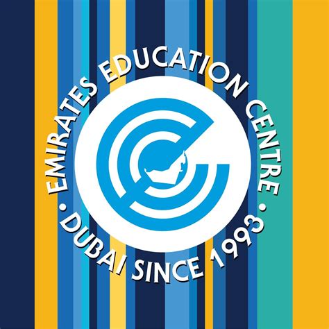 Emirates Education Centre Dubai
