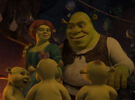 Pin By Anna On Cartoons Shrek Princess Fiona Shrek And Fiona Aesthetic