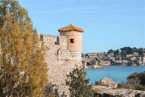 12 Fun Things To Do In Villefranche Sur Mer France 2024