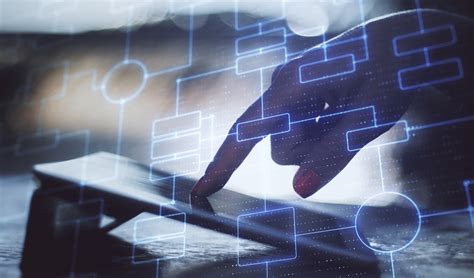 Predictive Dialer Nextcom Evolution AS