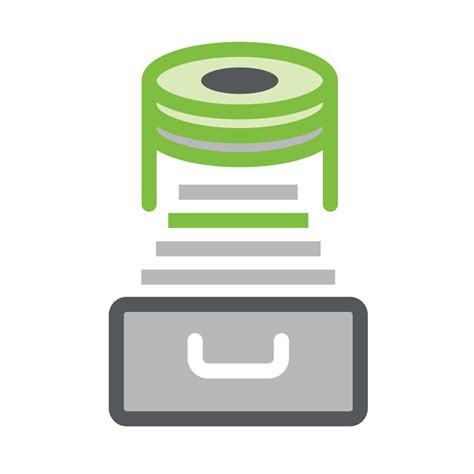 Contribution Templates And Agreements Open Compute Project