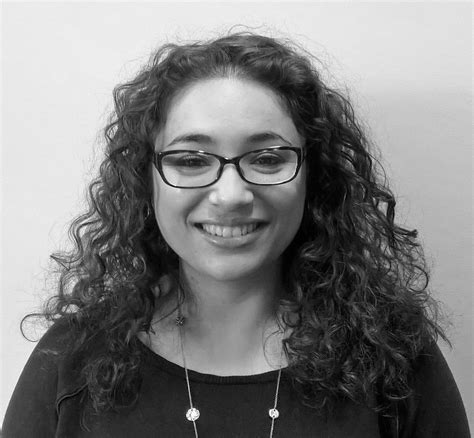 Cyrielle Bourelly Circular Commercial