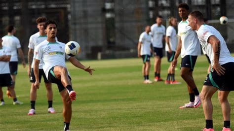 খল বসনধর সপরটস কমপলকস দখ মগধ সকরজর