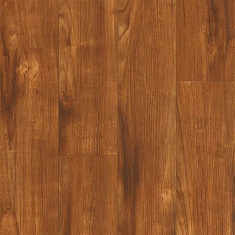 The Benefits Of Natural Hickory Vinyl Plank Flooring Flooring Designs