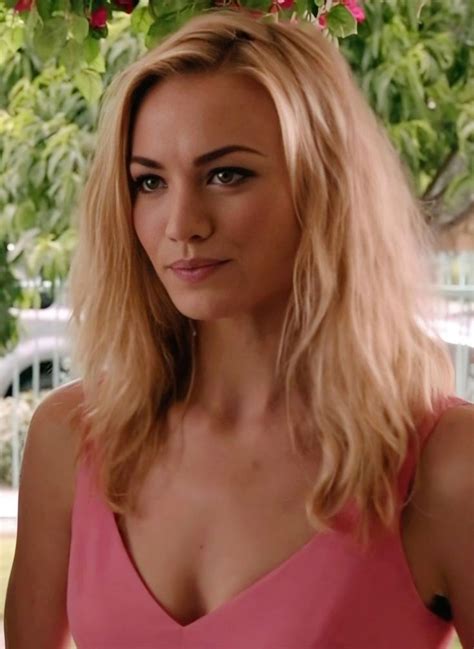 Hannah Mckay Coisas Da Hello Kitty Mulheres Bonitas Atrizes