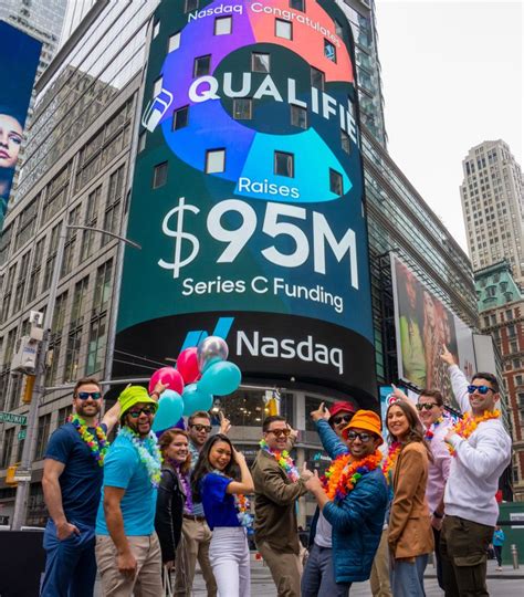 Jacob Engler On Linkedin Seriesc Onlythebeginning Qualified 12