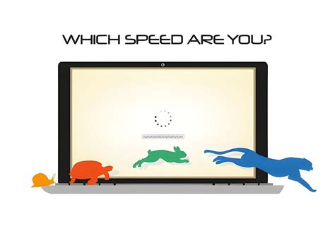 Why Is Your Laptop Running Slow Heres How To Fix It By Rosie Smith