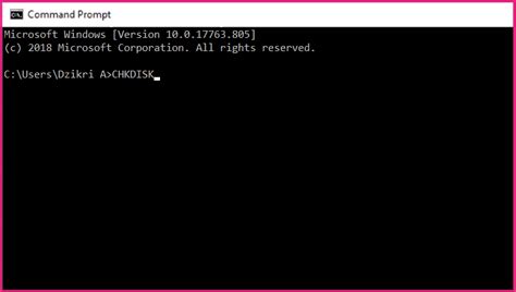 Fixed Error Loading Operating System In Windows 2025 Techmaina