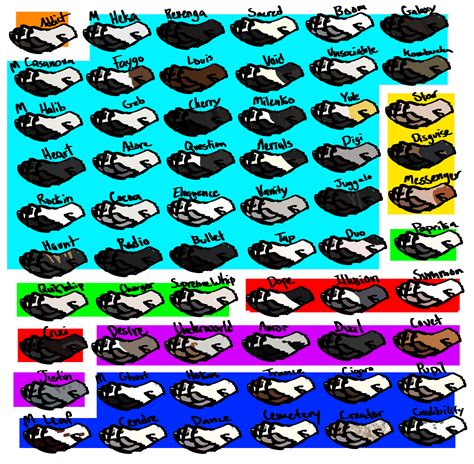 Mrs Halib On Toyhouse