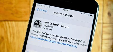 The Best FaceTime Features In IOS For IPhone IOS IPhone Gadget Hacks