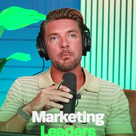 Natalie Schuyler On Linkedin Great Points That Chris Makes In This