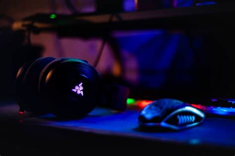 Qu Es Gaming Definici N De Gaming Games Top