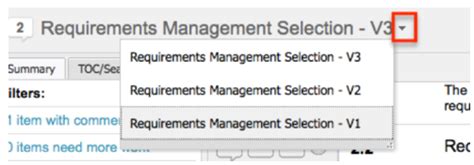 Change Request Workflow In Jama Connect Jama Software Support