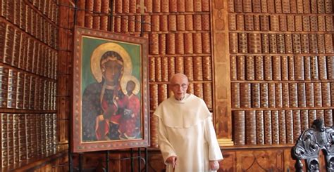 Curriculum Vita Of Fr Augustine Joseph Lazur A Pauline Monk The Australian Province Of The
