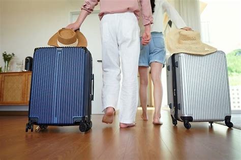 중국인 관광객 몰려오고 주 45일제까지커지는 기대감