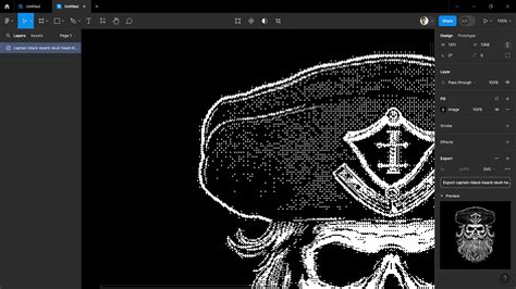 svg problem r figmadesign