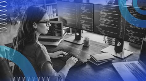 Sql Articles Built In